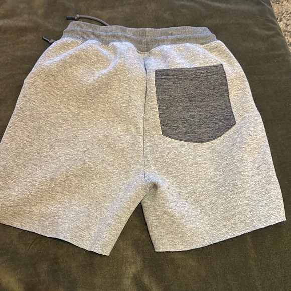 flag nor fail | Shorts | Vintage Flag Nor Fail Mens Shorts | Poshmark